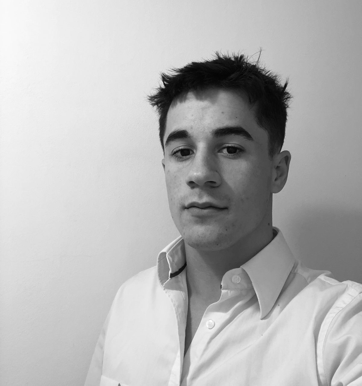 Francisco Dutra - Portfolio